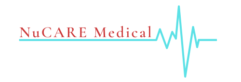 NuCARE Medical – Family medical clinic located in Calgary