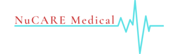NuCARE Medical – Family medical clinic located in Calgary